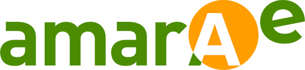 Home | Amara-e